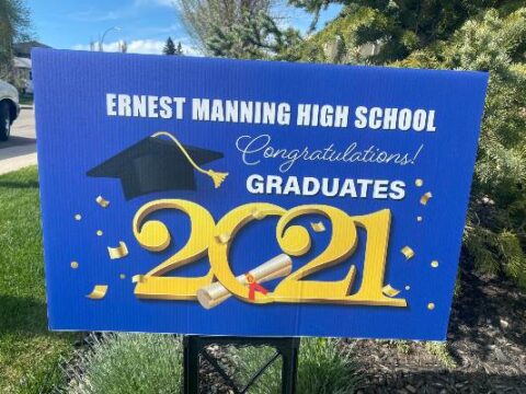 Graduation Limo | Stylish and Affordable Limo Rentals in and Calgary