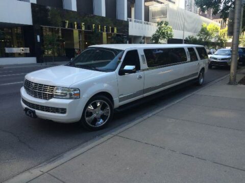 Graduation Limo | Stylish and Affordable Limo Rentals in and Calgary