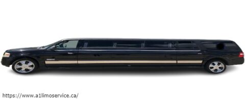 Calgary Limo Rental Service | Party Limos & Bus Rentals| Affordable Rates