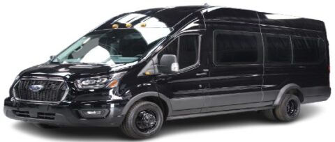 Calgary Limo Rental Service | Party Limos & Bus Rentals| Affordable Rates